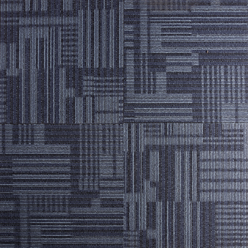 Rosetta Products(CRM)